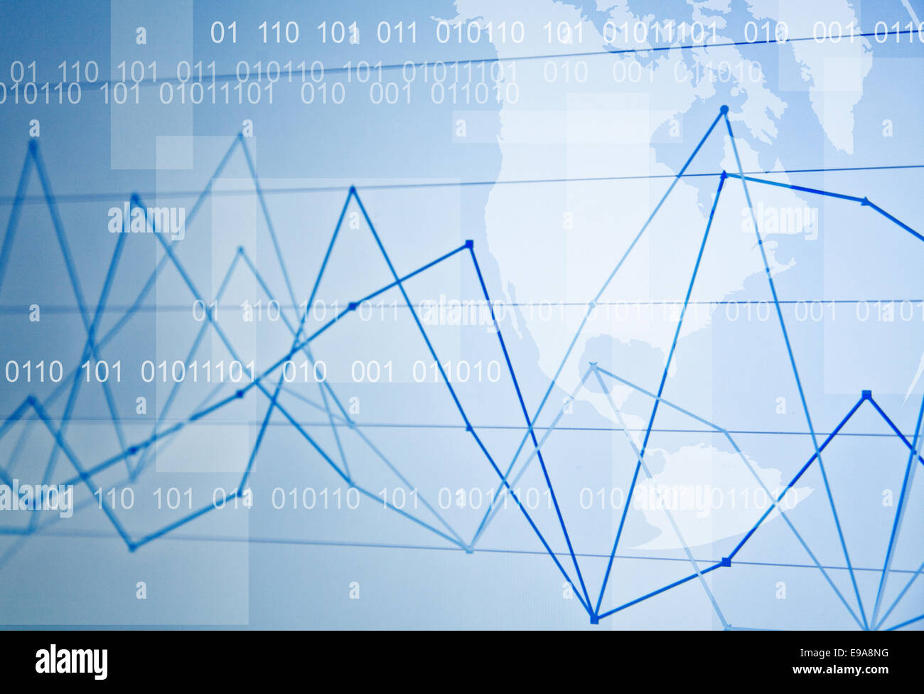 Generic stock hi-res stock photography and images - Alamy