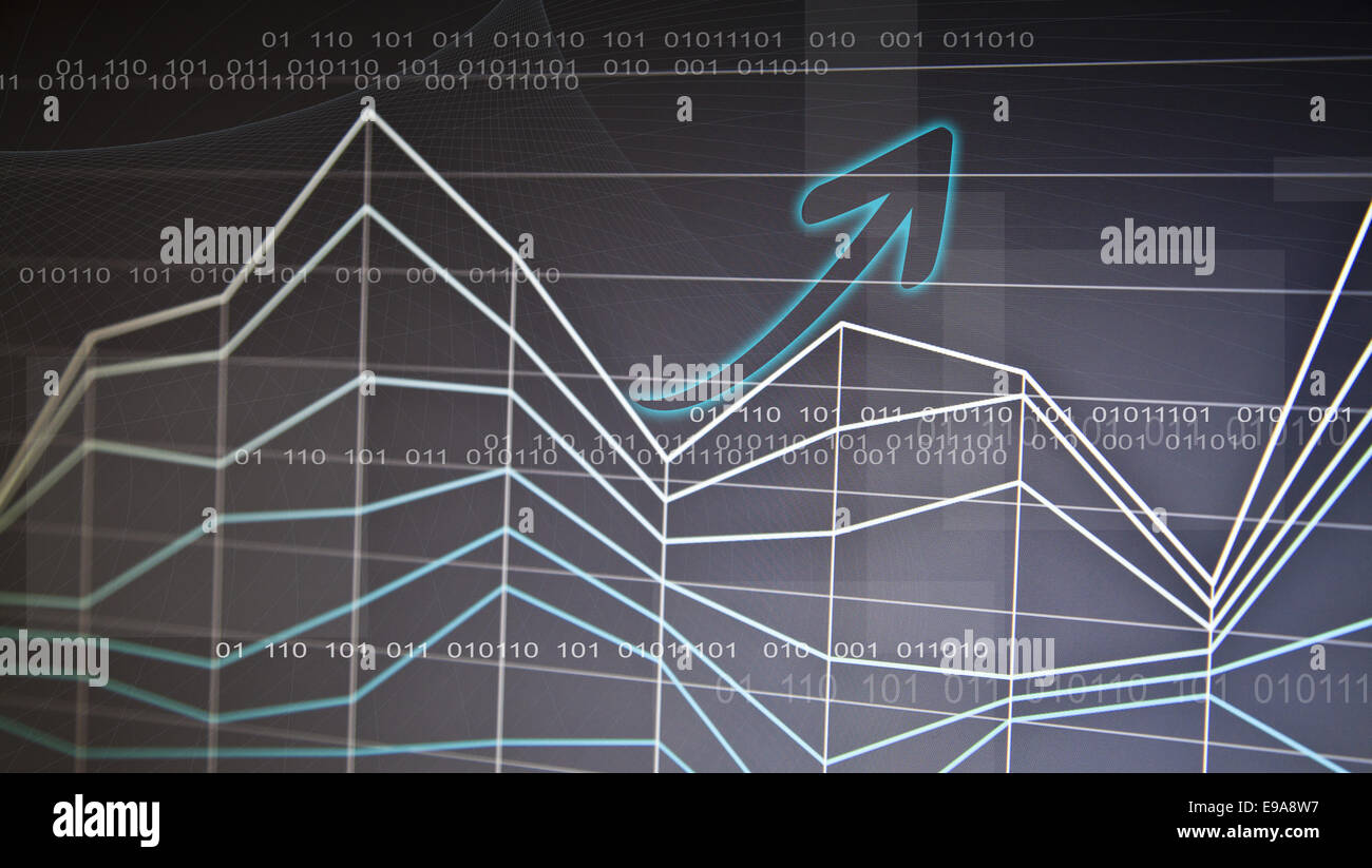 Generic stock hi-res stock photography and images - Alamy