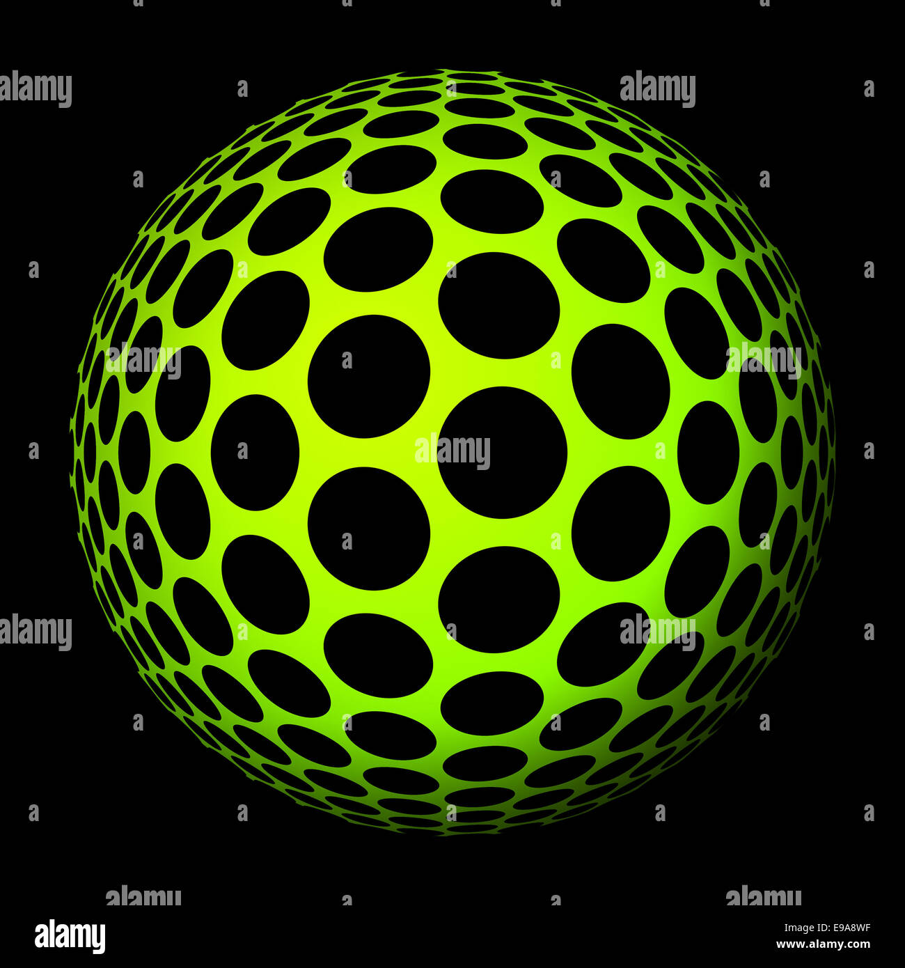 Bullet points hi-res stock photography and images - Alamy