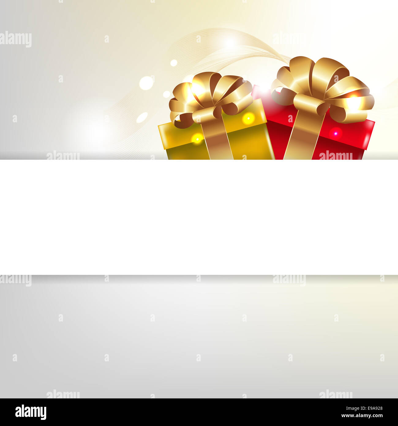 Poster gift hi-res stock photography and images - Alamy