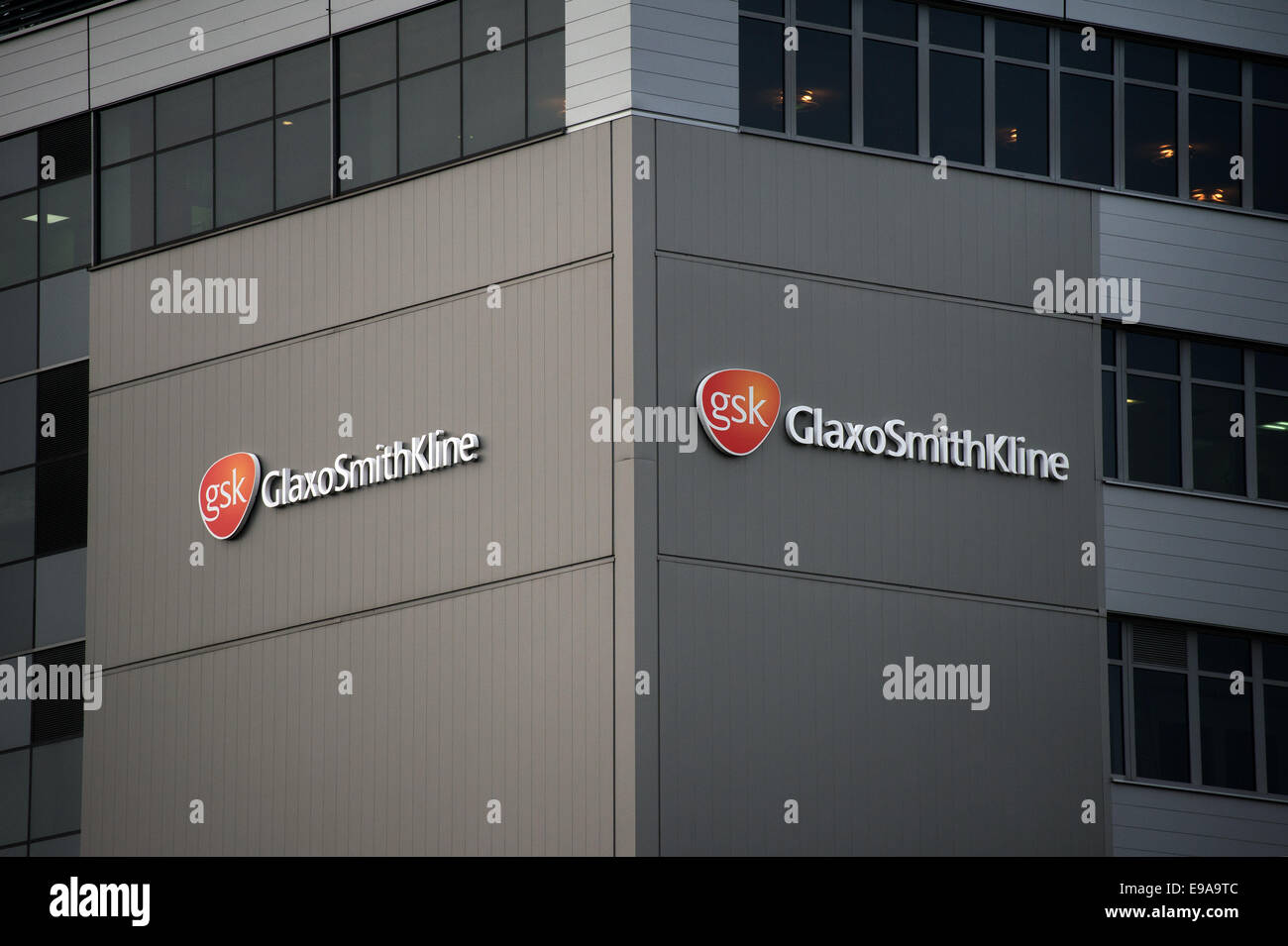 Dresden, Germany. 23rd Oct, 2014. A view of the production facility of ...