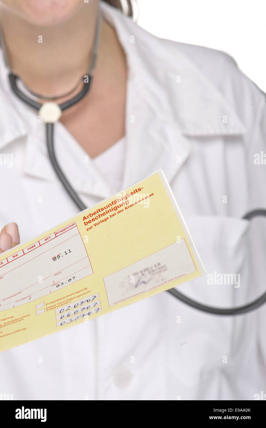 Attest hi-res stock photography and images - Alamy