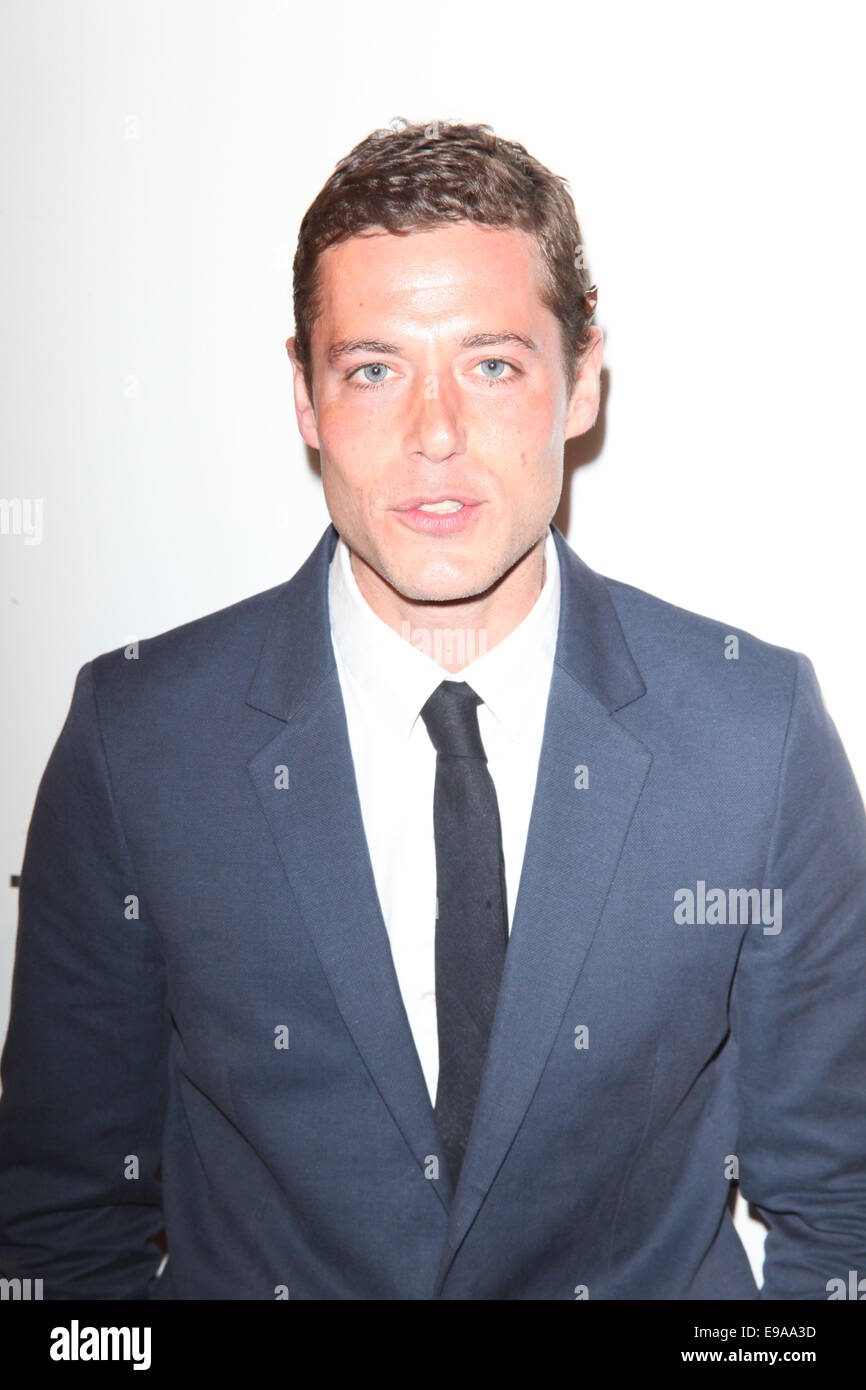 Tribeca Film Festival Presents The World Premiere of X/Y at BMCC ...