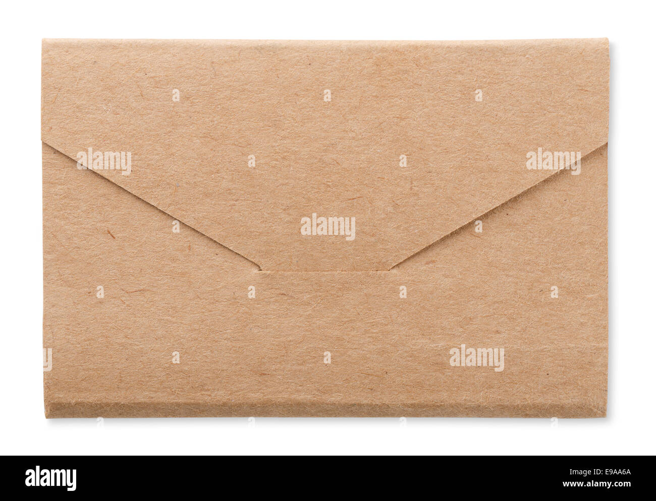 Confidential envelope hi-res stock photography and images - Alamy