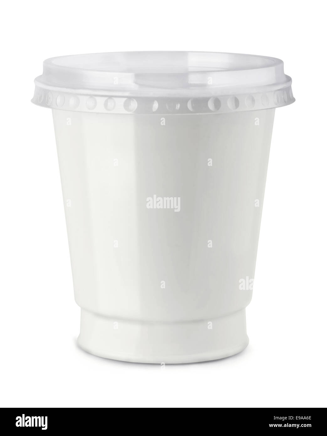 Sour cream image hi-res stock photography and images - Alamy