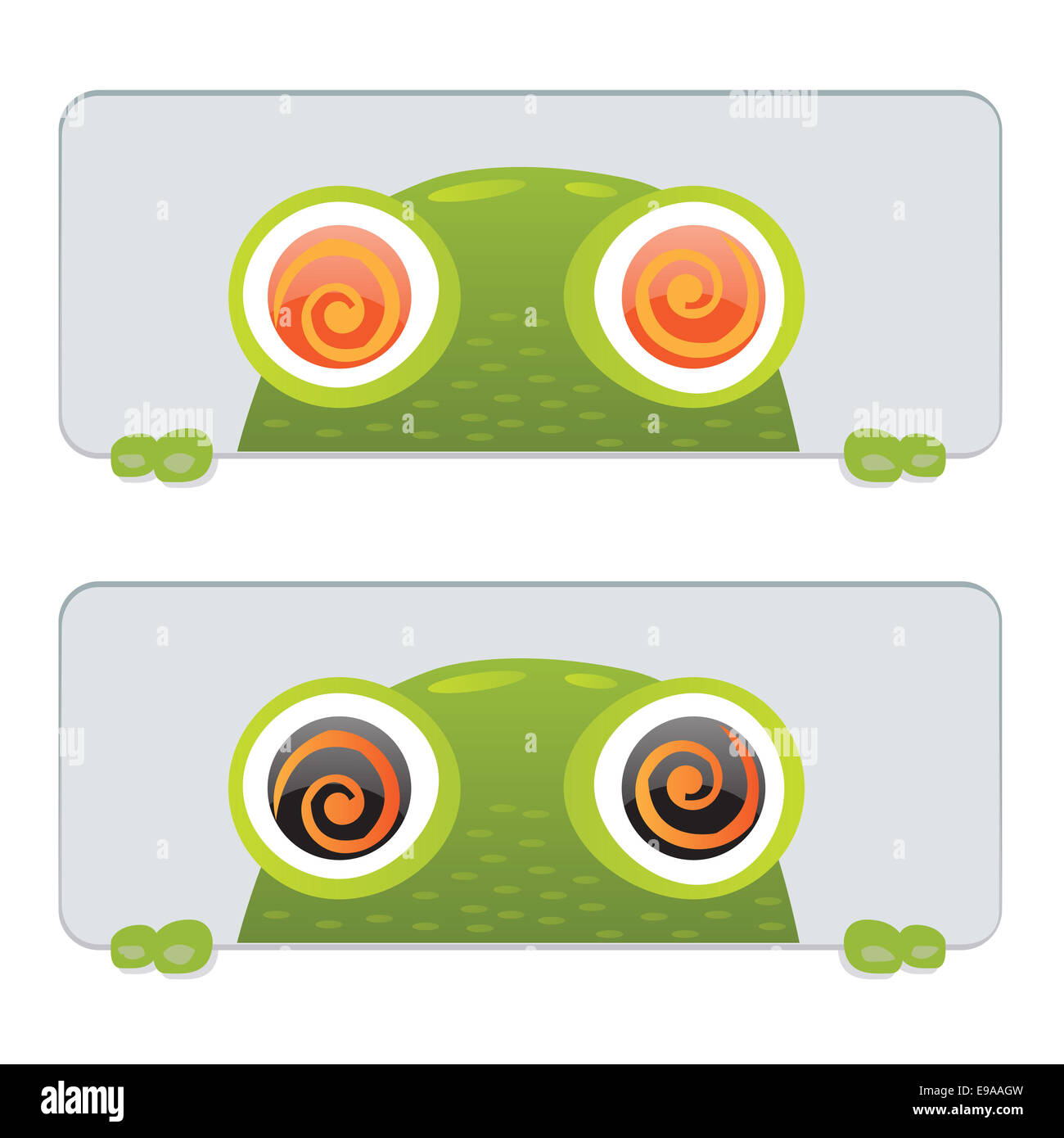 Hypno hi-res stock photography and images - Alamy