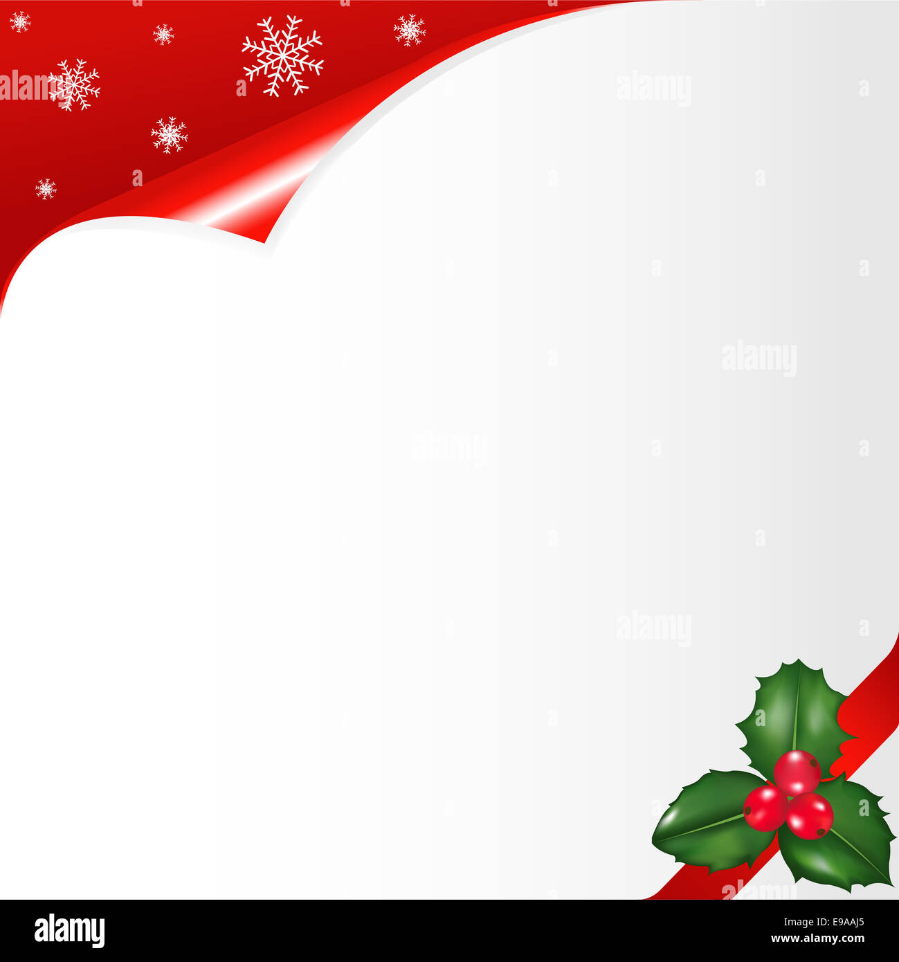 Holly hole hi-res stock photography and images - Alamy