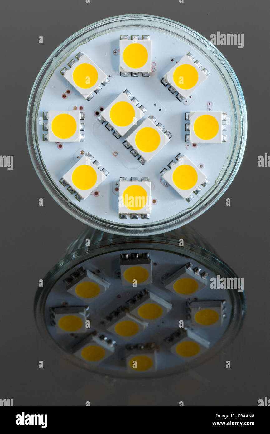 Light from above hi-res stock photography and images - Alamy