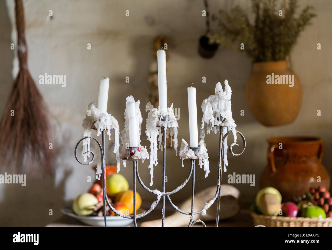 Mission revival architecture style hi-res stock photography and images ...