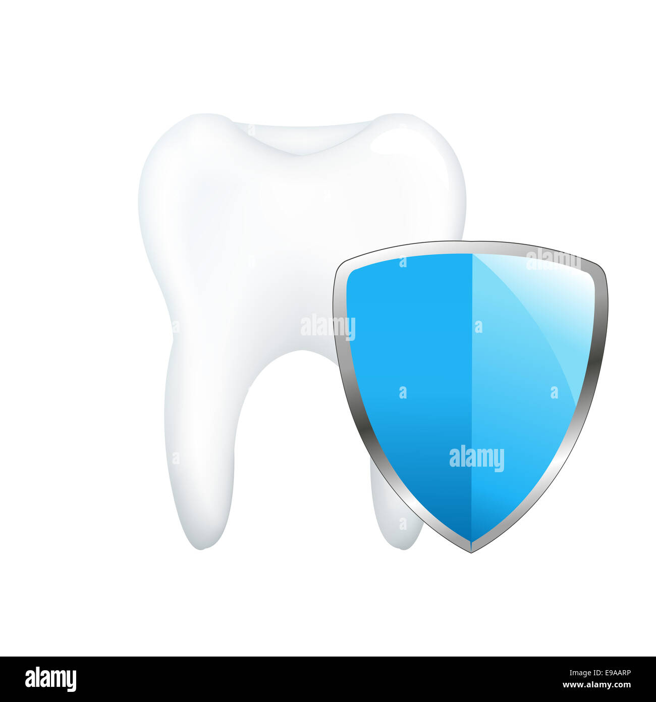 Dental board Cut Out Stock Images & Pictures - Alamy