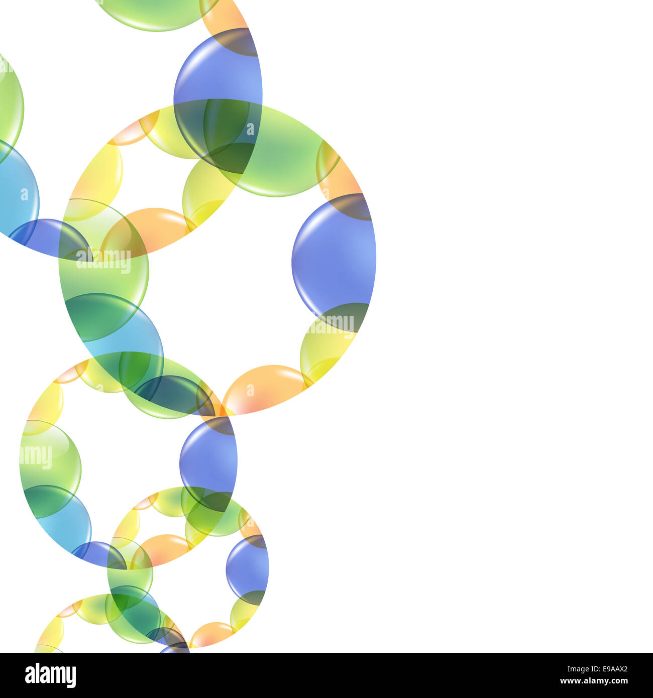 Old balloon poster Cut Out Stock Images & Pictures - Alamy