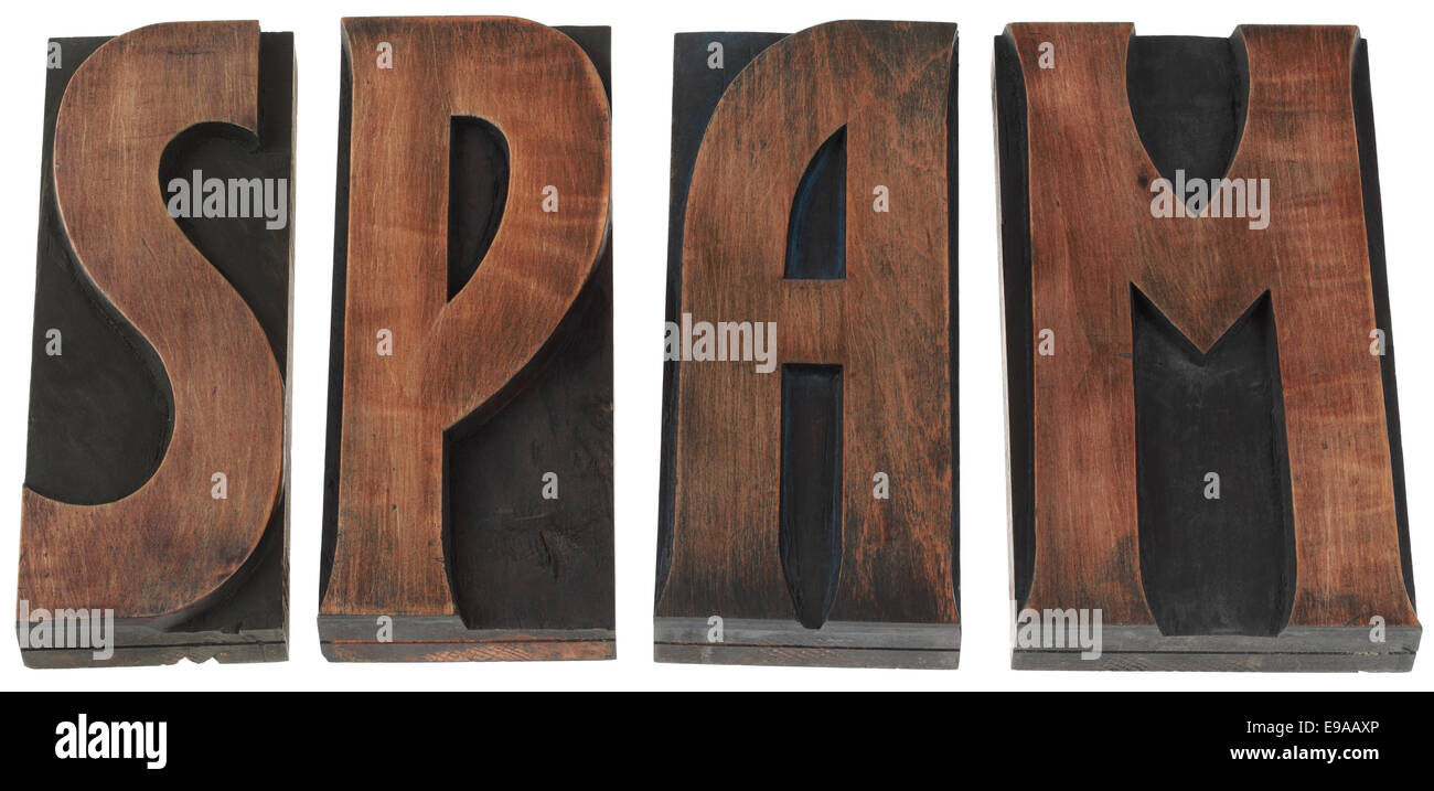 Character cutout hi-res stock photography and images - Alamy