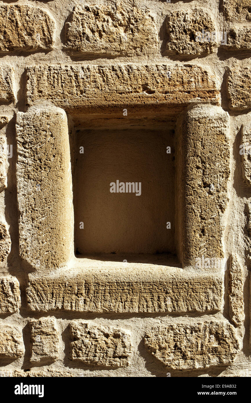 Wandsteine hi-res stock photography and images - Alamy