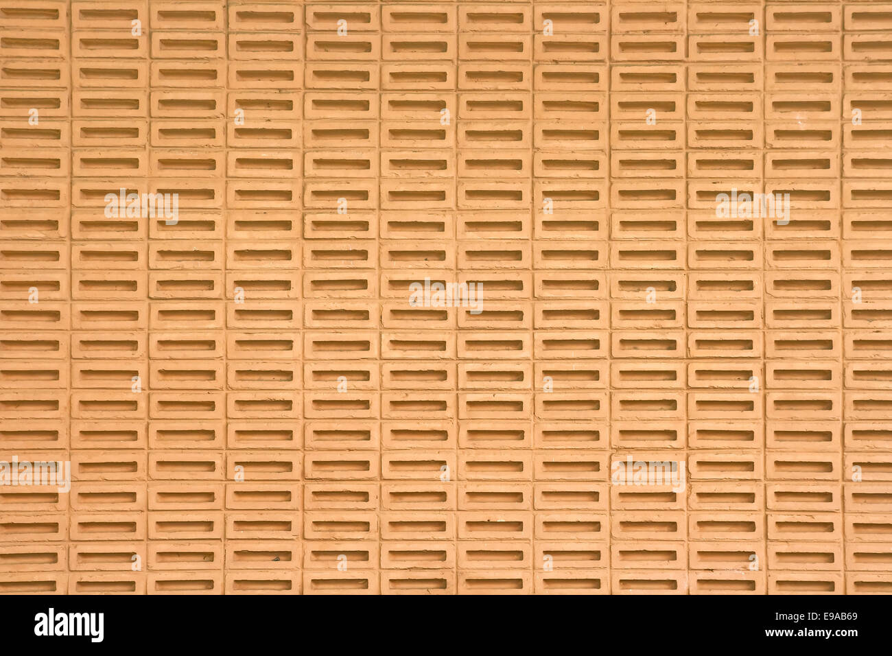 Mason pattern hi-res stock photography and images - Alamy