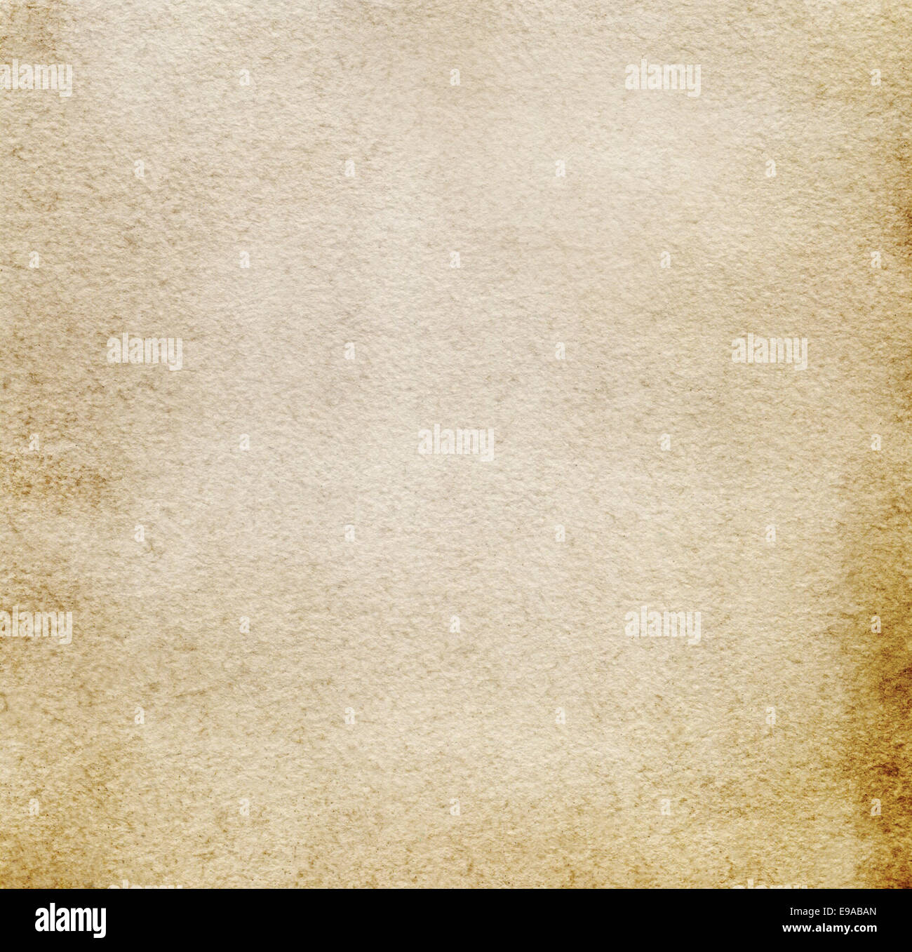 watercolor abstract beige Stock Photo - Alamy