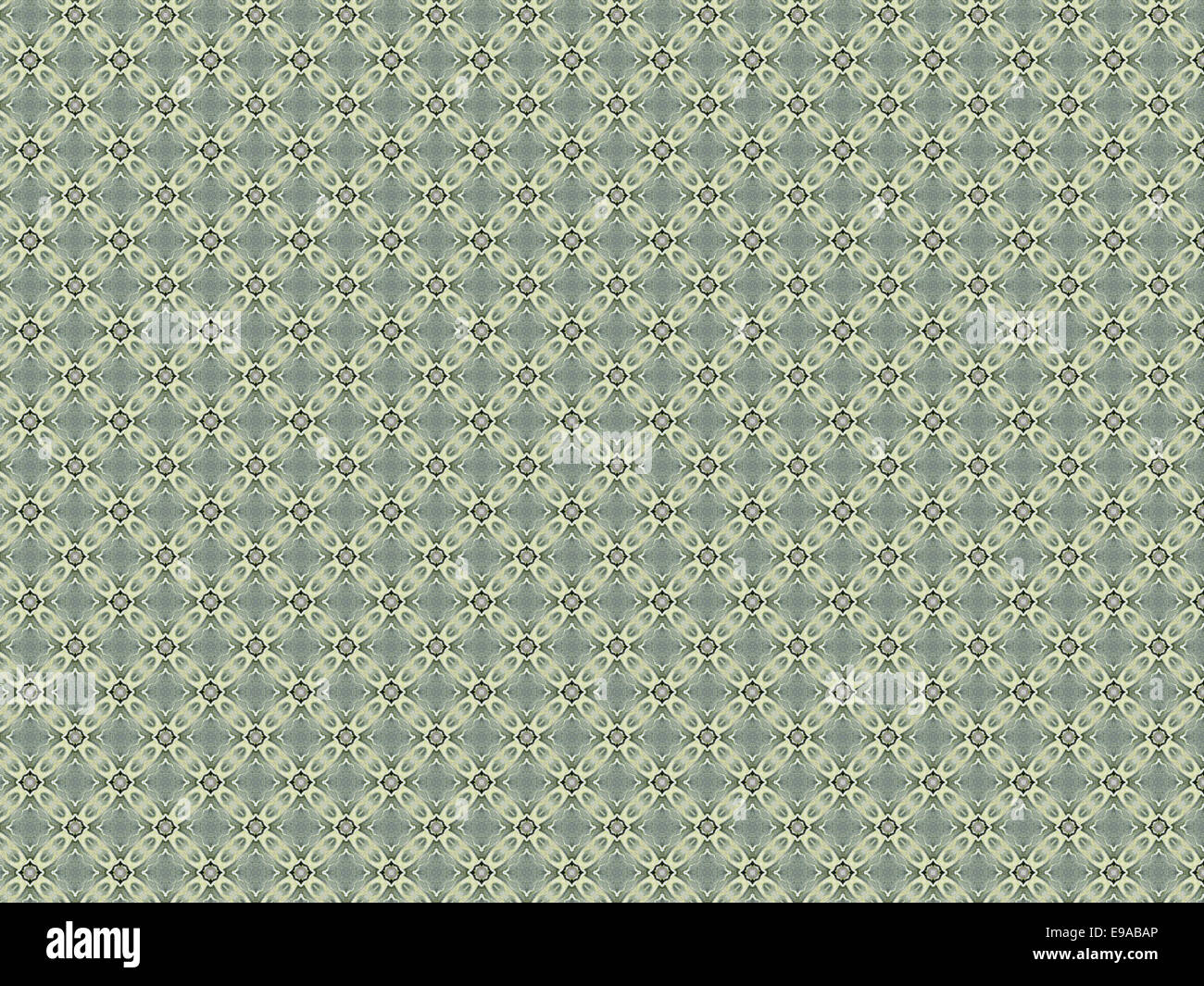 vintage shabby background with classy patterns. Retro Series Stock ...