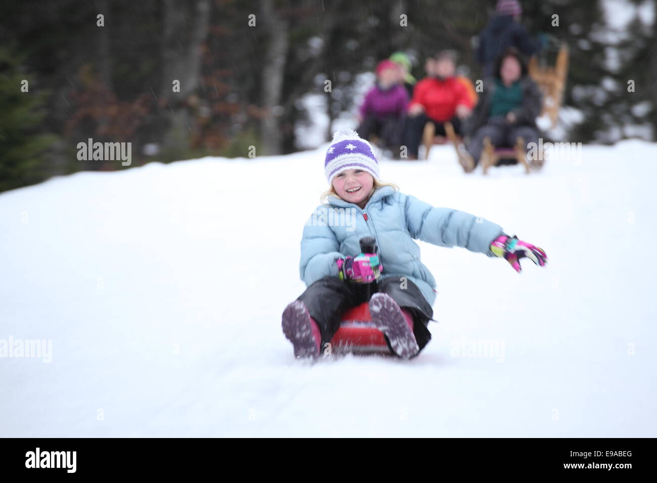 Freetime fun hi-res stock photography and images - Alamy