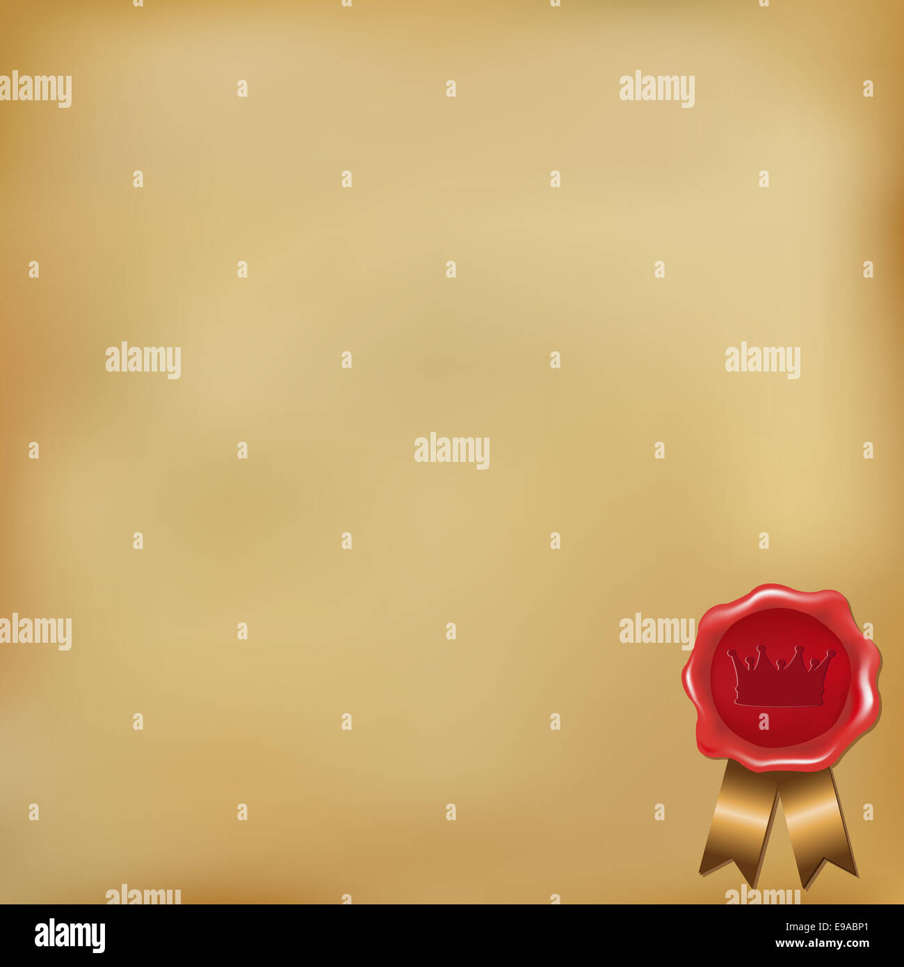 Wax paper texture hi-res stock photography and images - Alamy