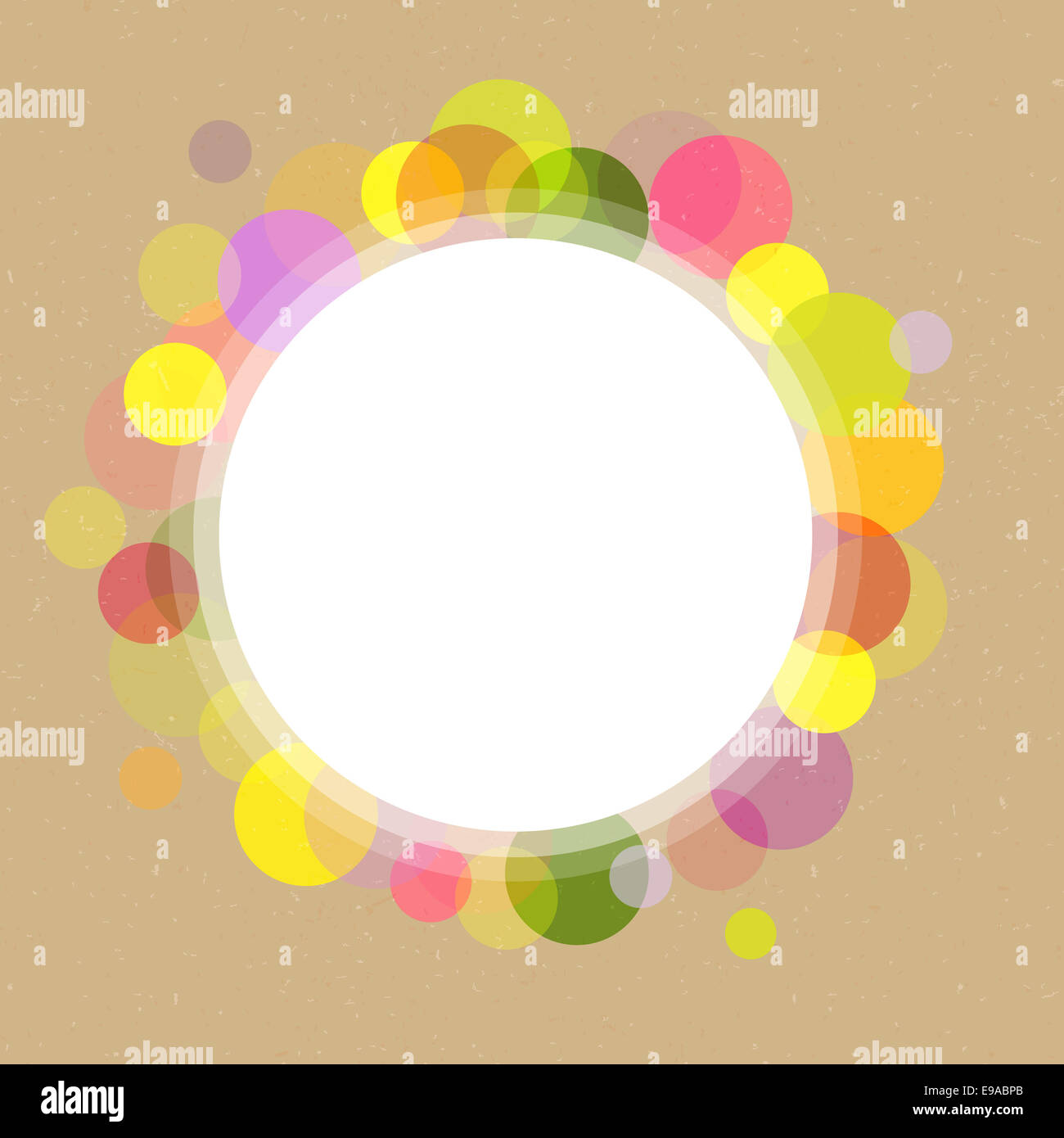 Babble speech hi-res stock photography and images - Alamy