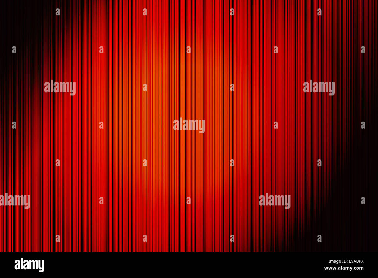Striped vertical hi-res stock photography and images - Alamy