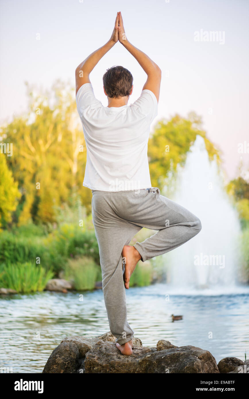 Pose ideas hi-res stock photography and images - Alamy