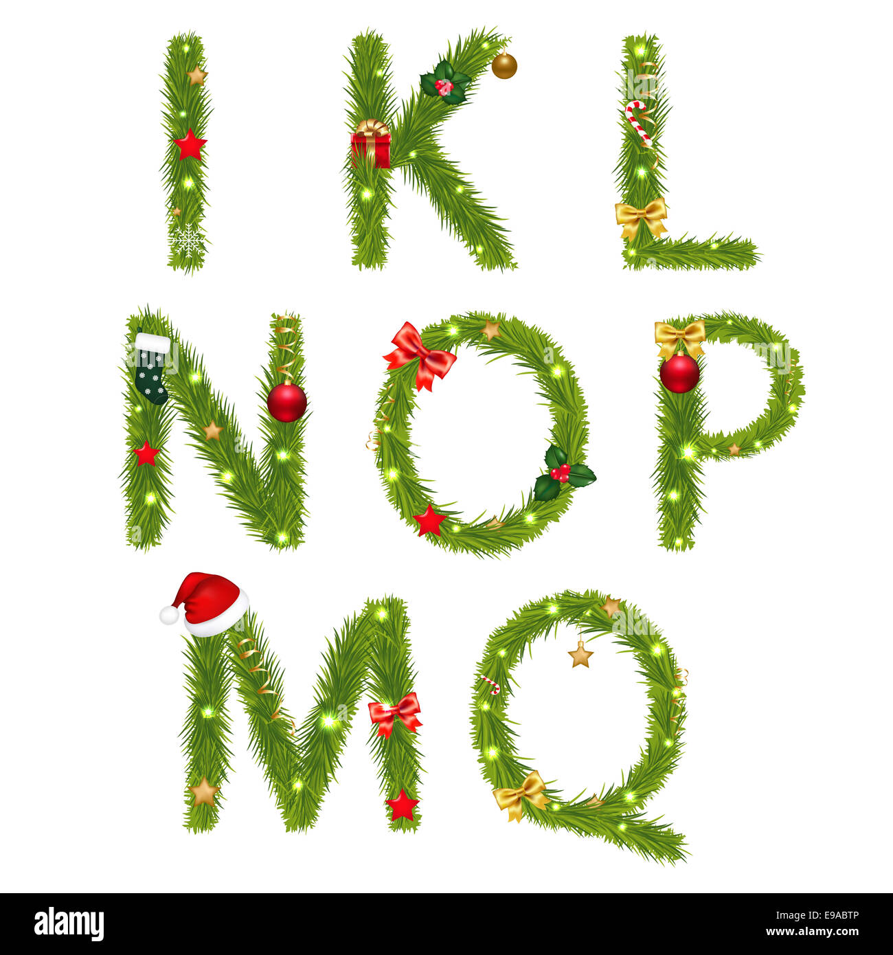 Alphabe hi-res stock photography and images - Alamy