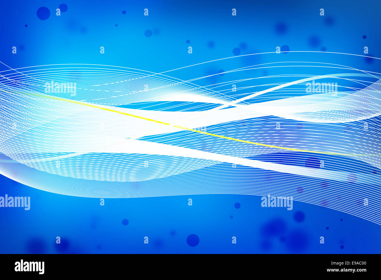 abstract science background Stock Photo - Alamy