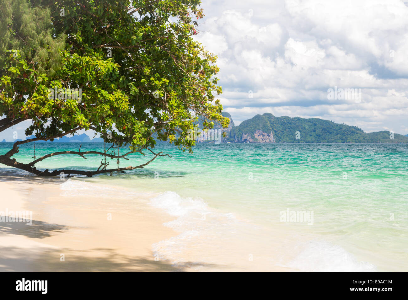 Andaman beach hi-res stock photography and images - Alamy