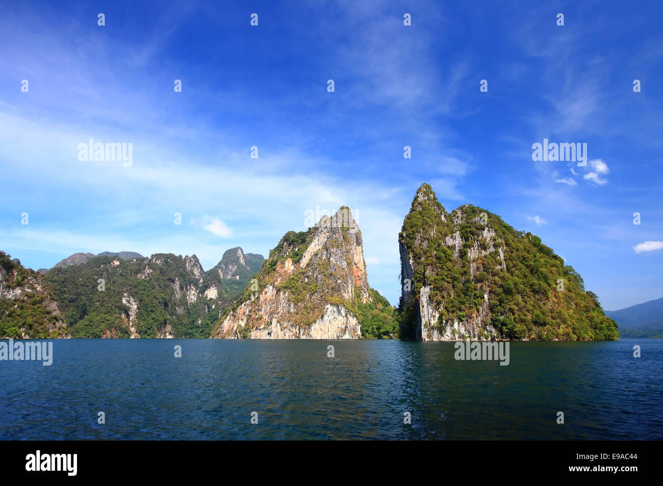 Dome dam hi-res stock photography and images - Alamy