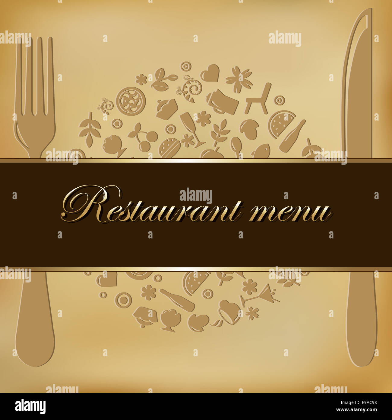 Bei vector hi-res stock photography and images - Alamy