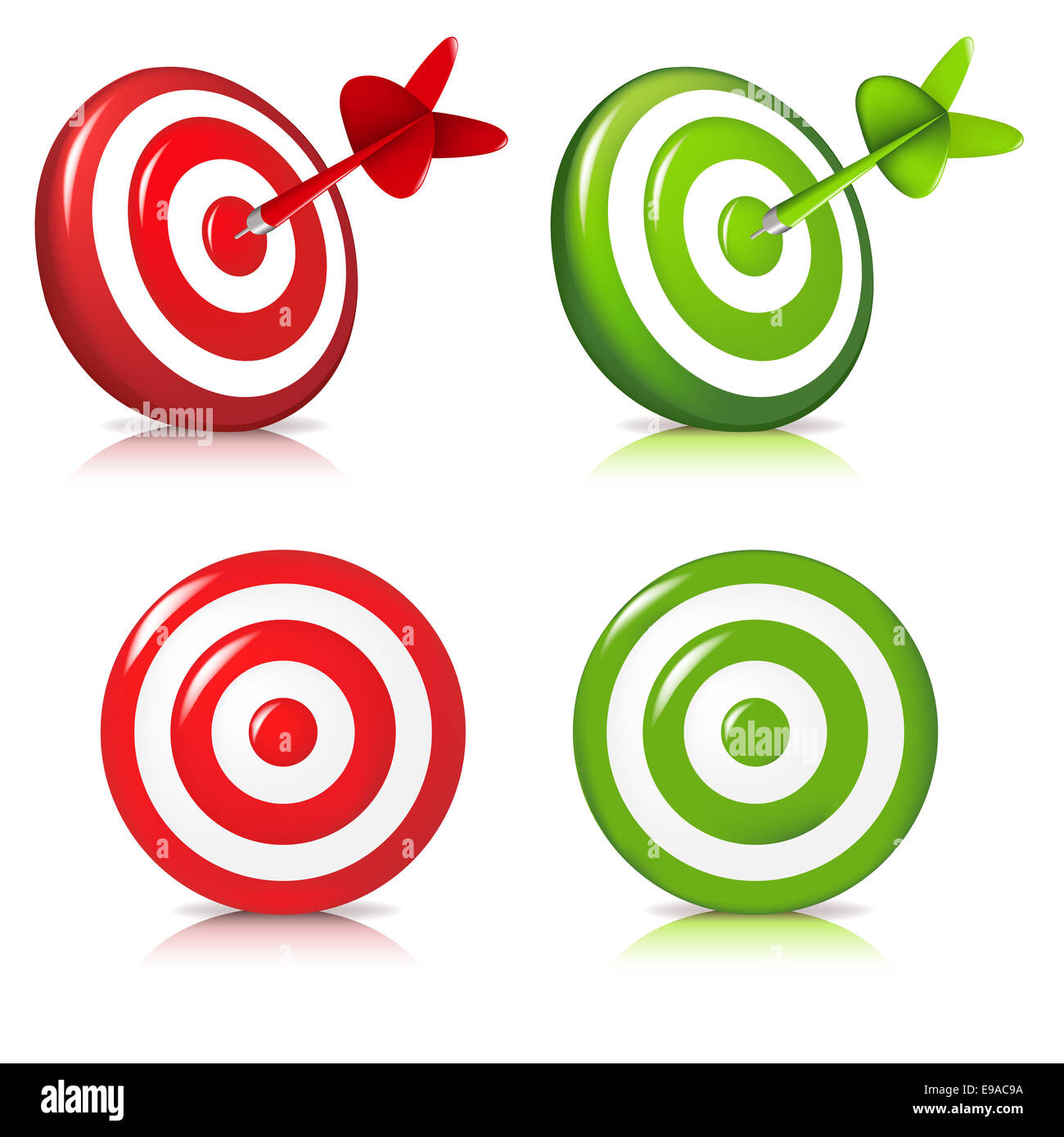 Skill set hi-res stock photography and images - Alamy