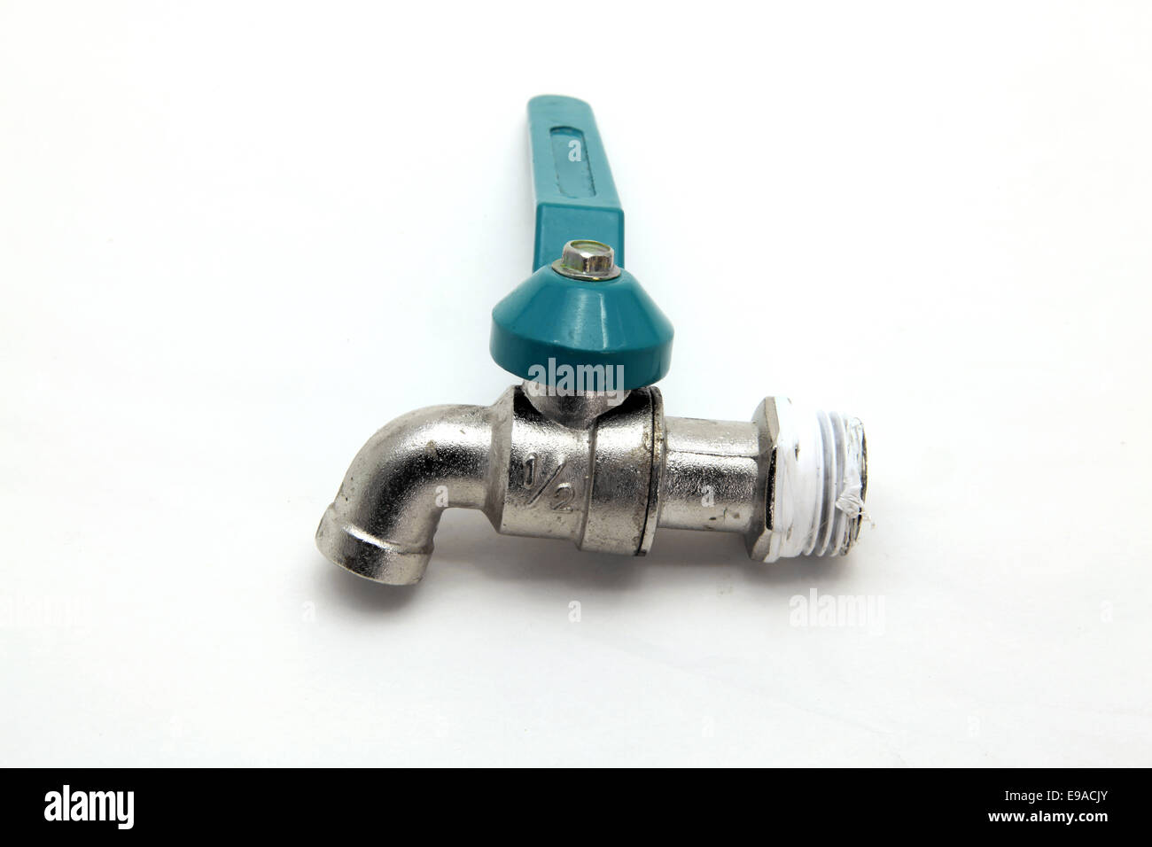 Side valve hi-res stock photography and images - Alamy
