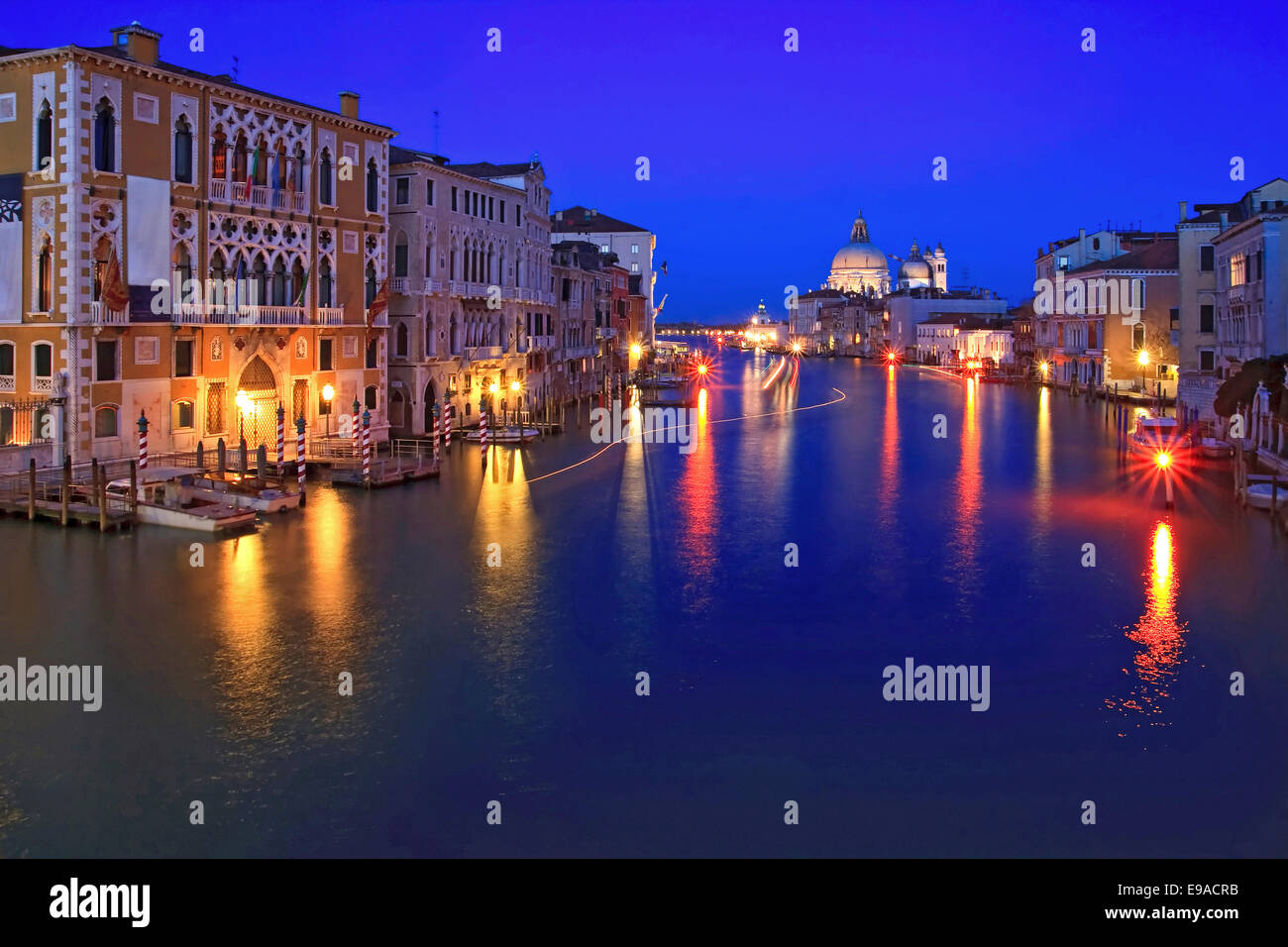 Canel hi-res stock photography and images - Alamy