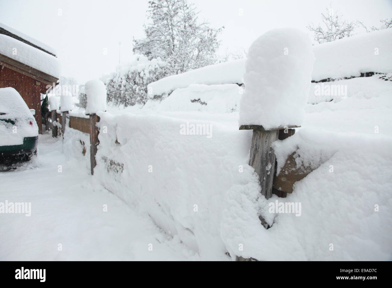 Big sc hi-res stock photography and images - Alamy