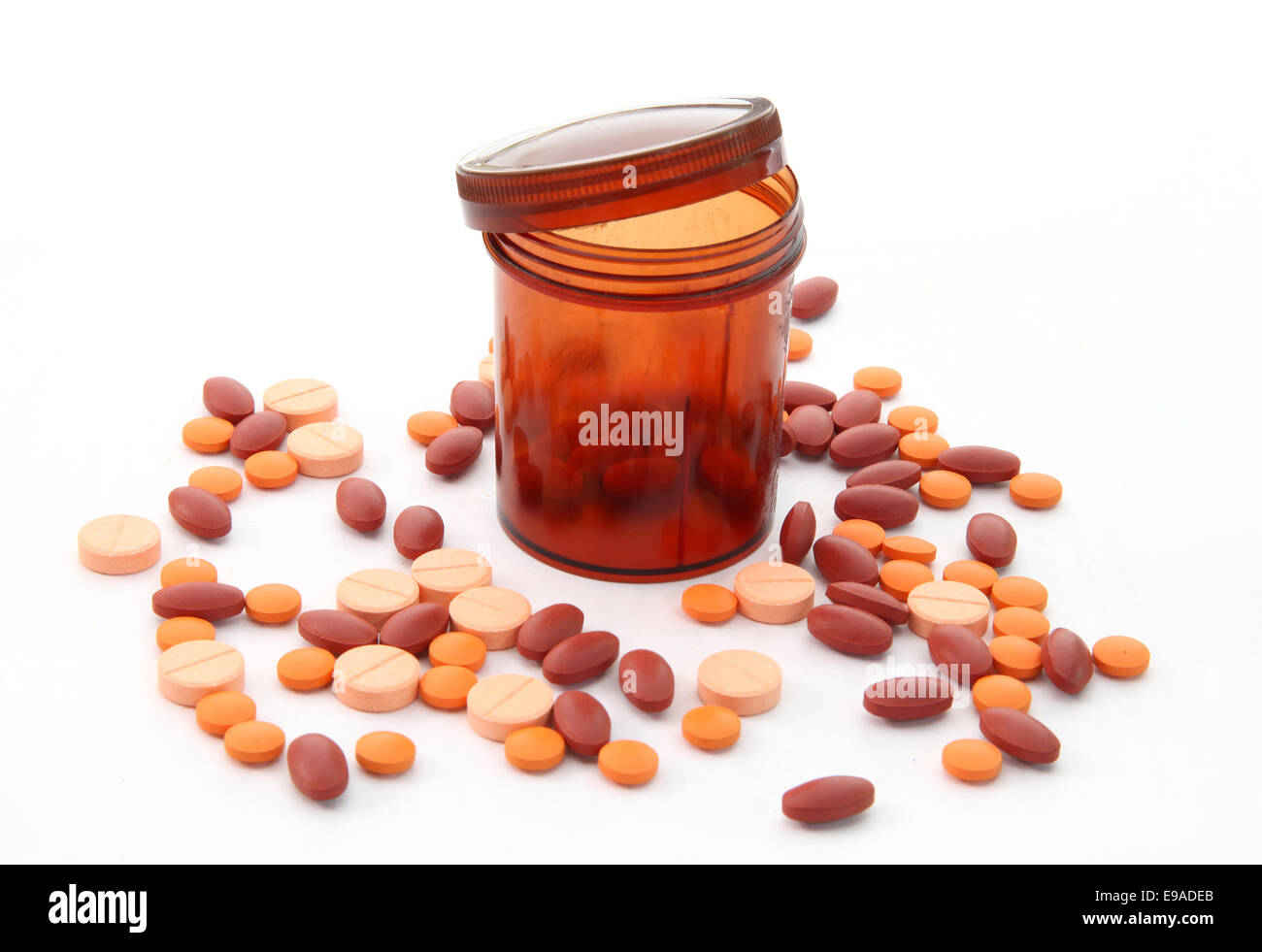 Spill prevention hi-res stock photography and images - Alamy