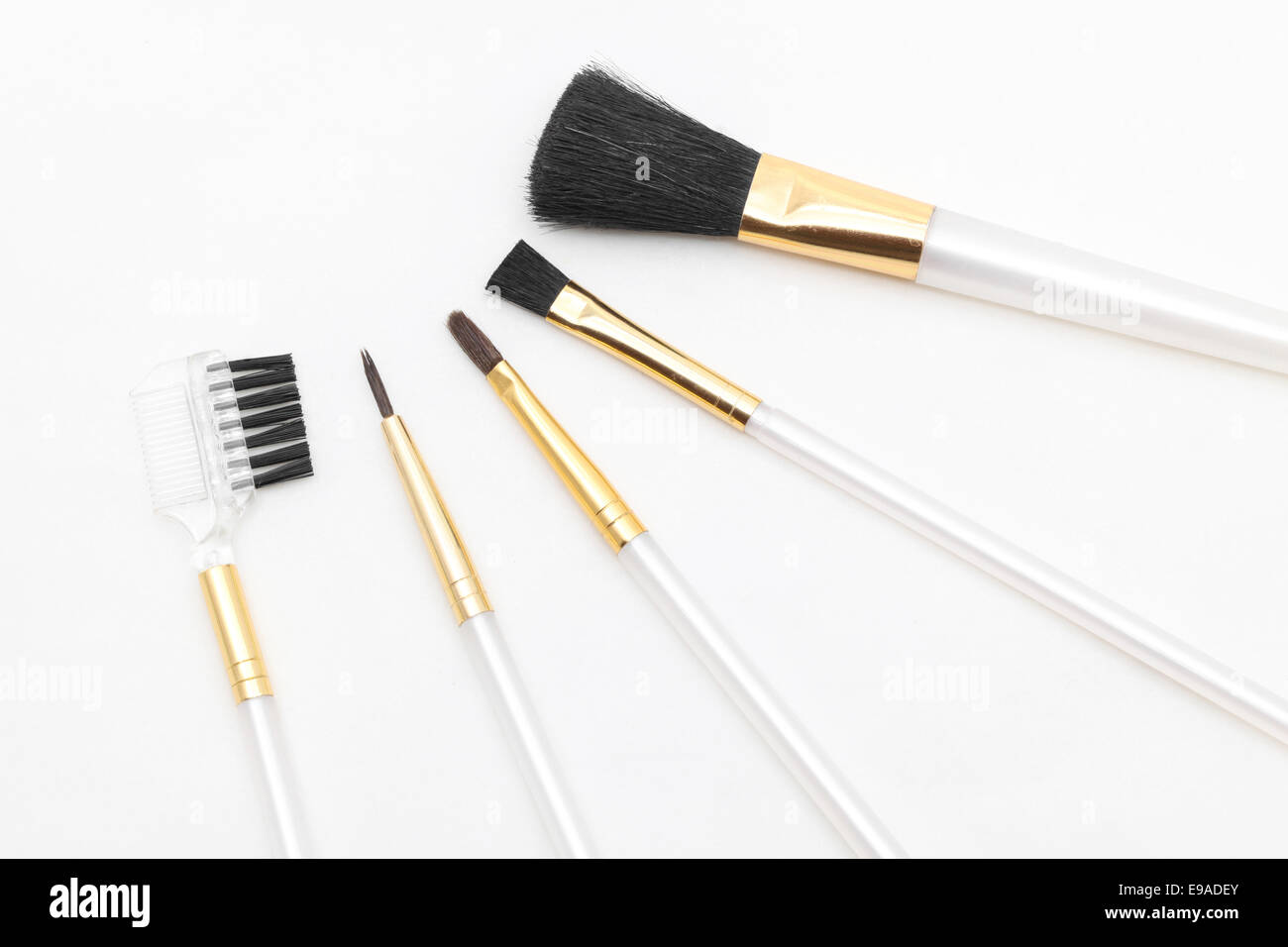 Cosmetic cup hi-res stock photography and images - Alamy