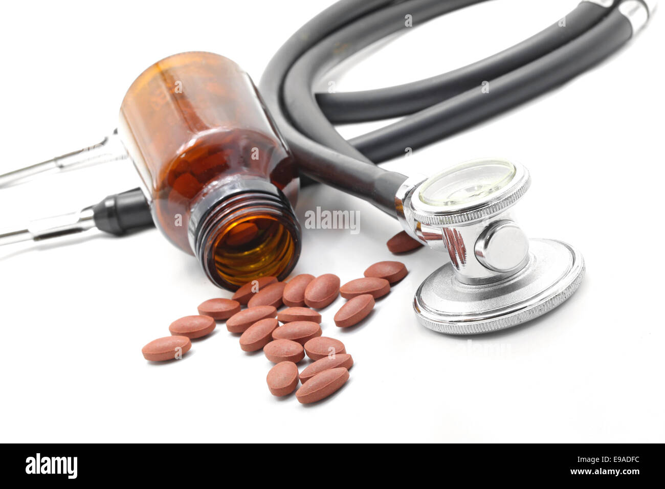 Drug detection technology hi-res stock photography and images - Alamy