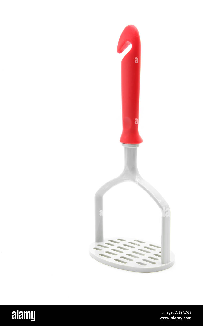 Potato grinder hi-res stock photography and images - Alamy