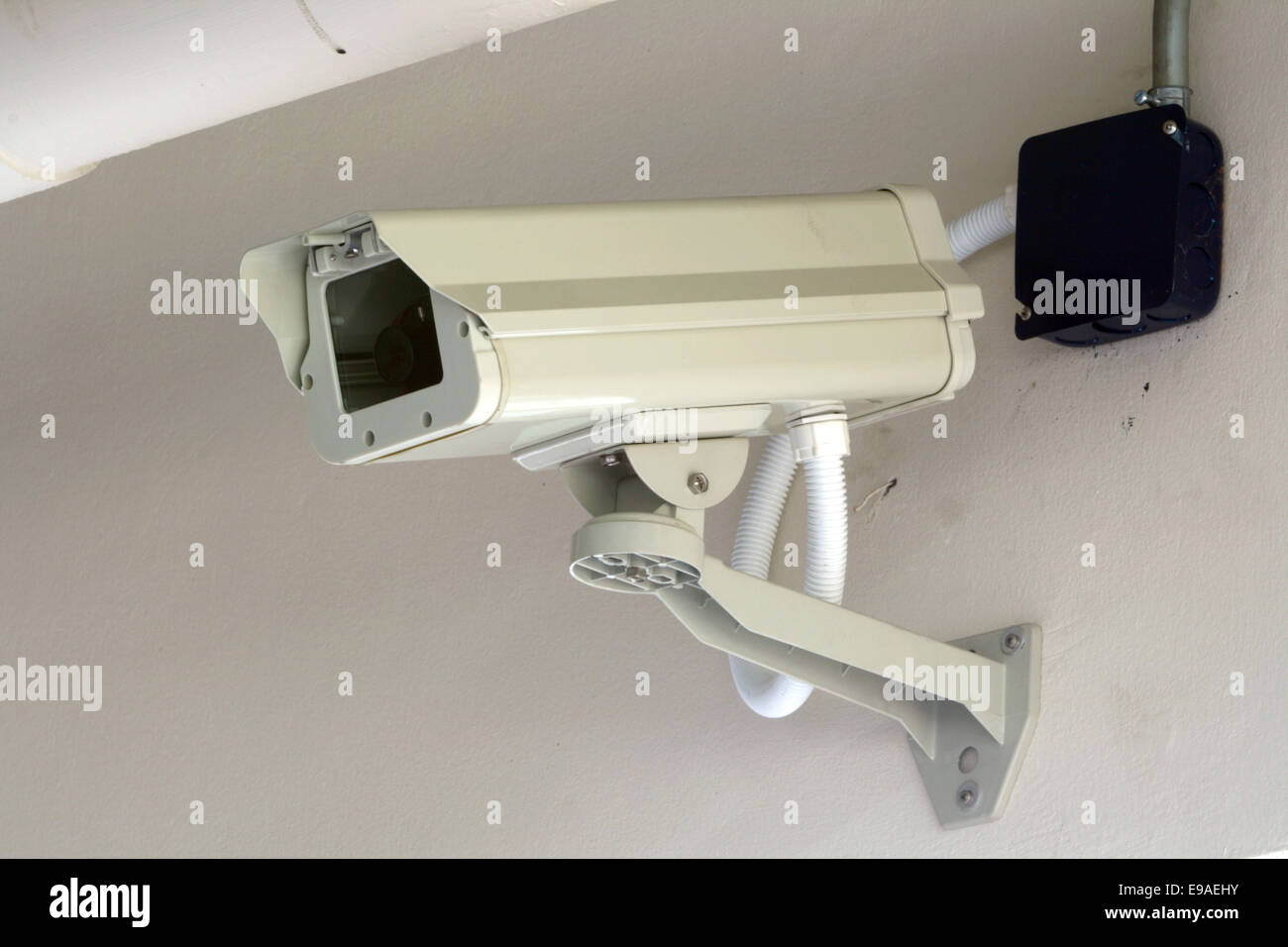 Camera cctv hi-res stock photography and images - Alamy