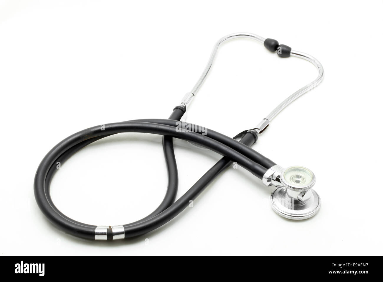 Diagnose listen hi-res stock photography and images - Alamy