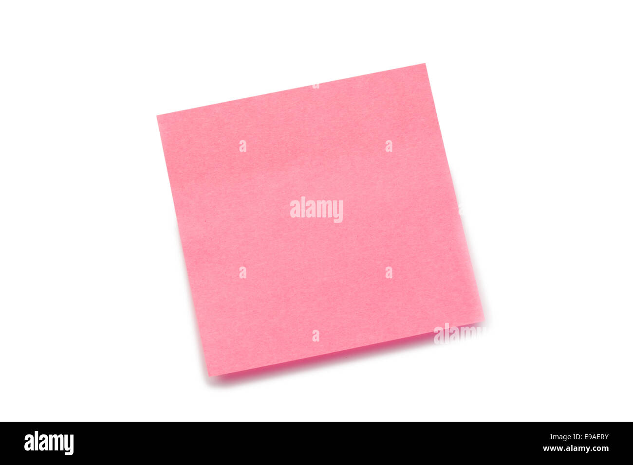 With finger post Cut Out Stock Images & Pictures - Alamy