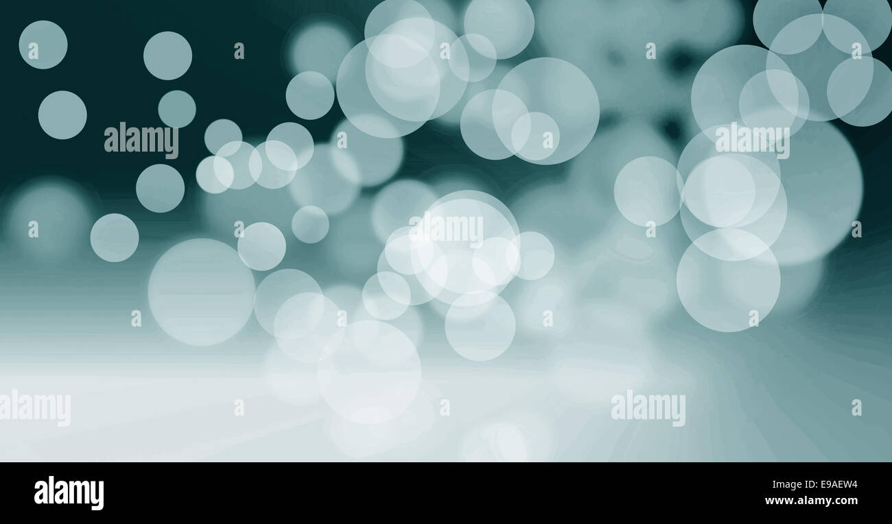 abstract science background Stock Photo - Alamy