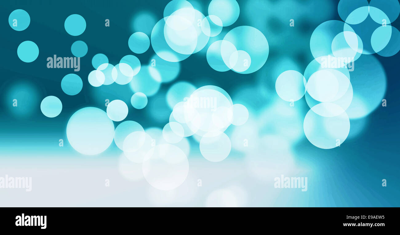 abstract science background Stock Photo - Alamy
