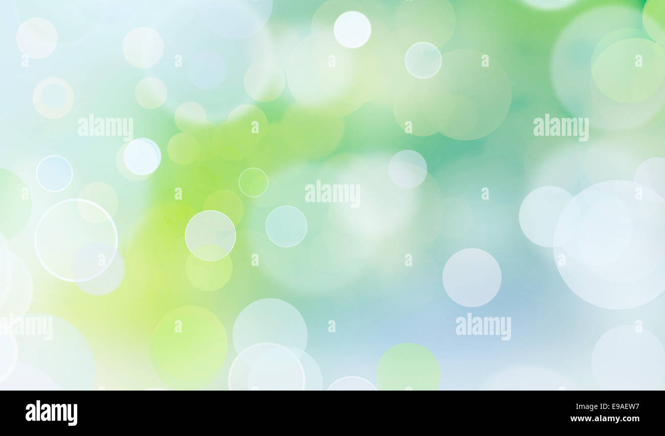 abstract science background Stock Photo - Alamy