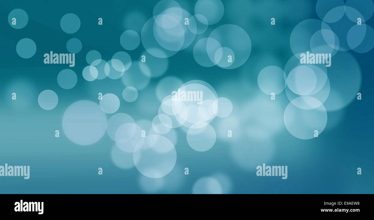 abstract science background Stock Photo - Alamy