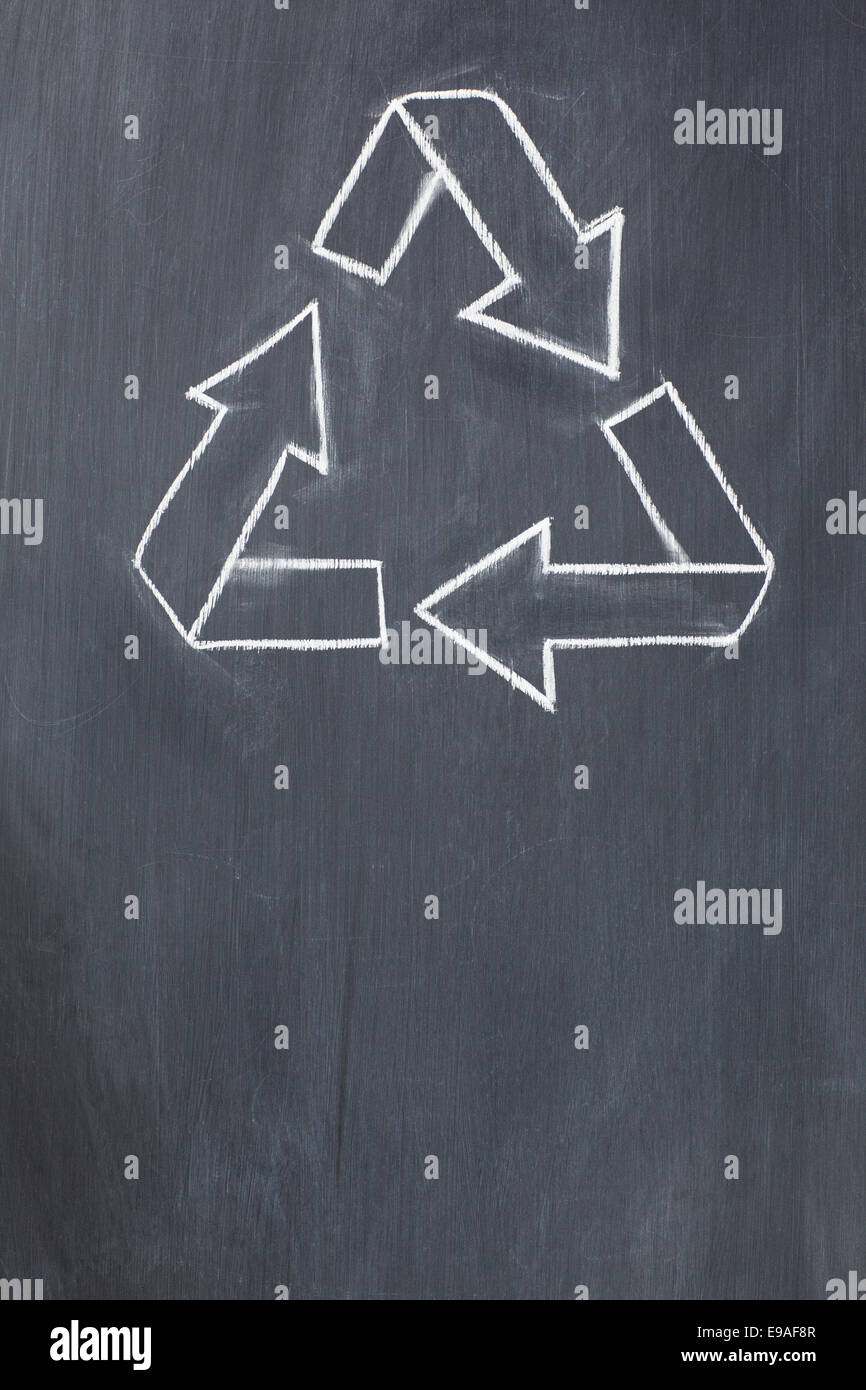 Mot symbol hi-res stock photography and images - Alamy