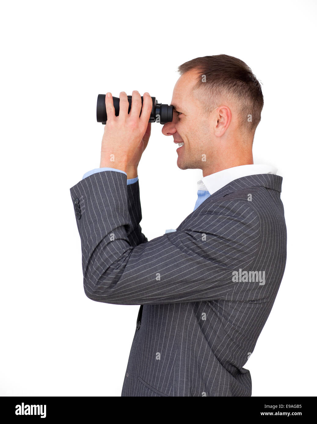 Predicting future hi-res stock photography and images - Alamy