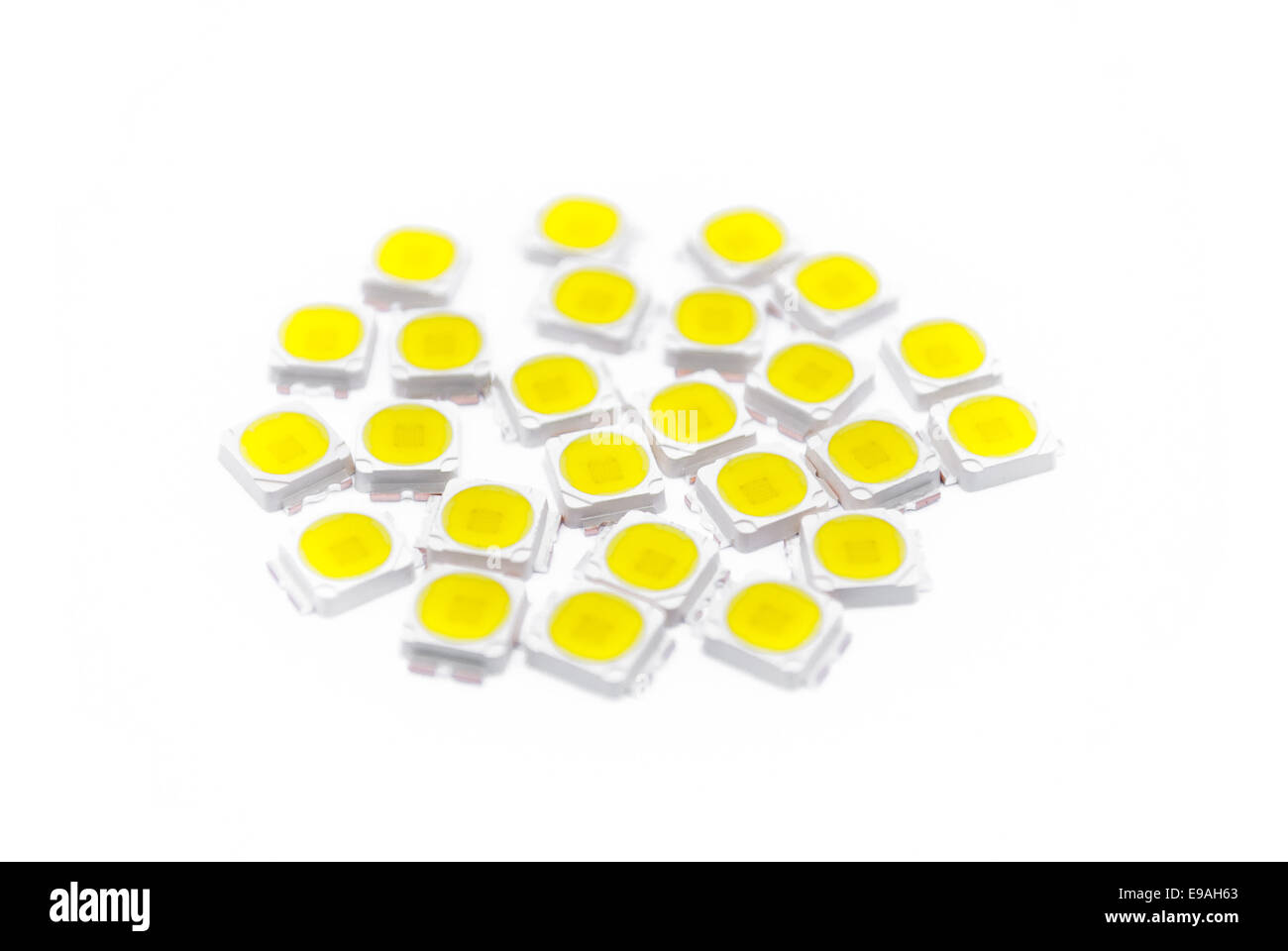 Smd component hi-res stock photography and images - Alamy