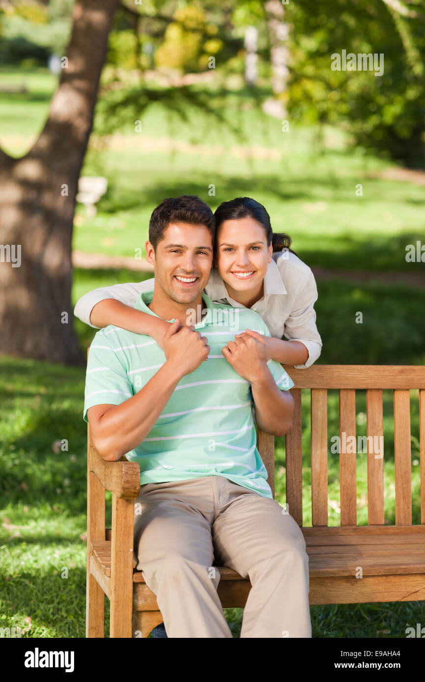 Huging hi-res stock photography and images - Alamy