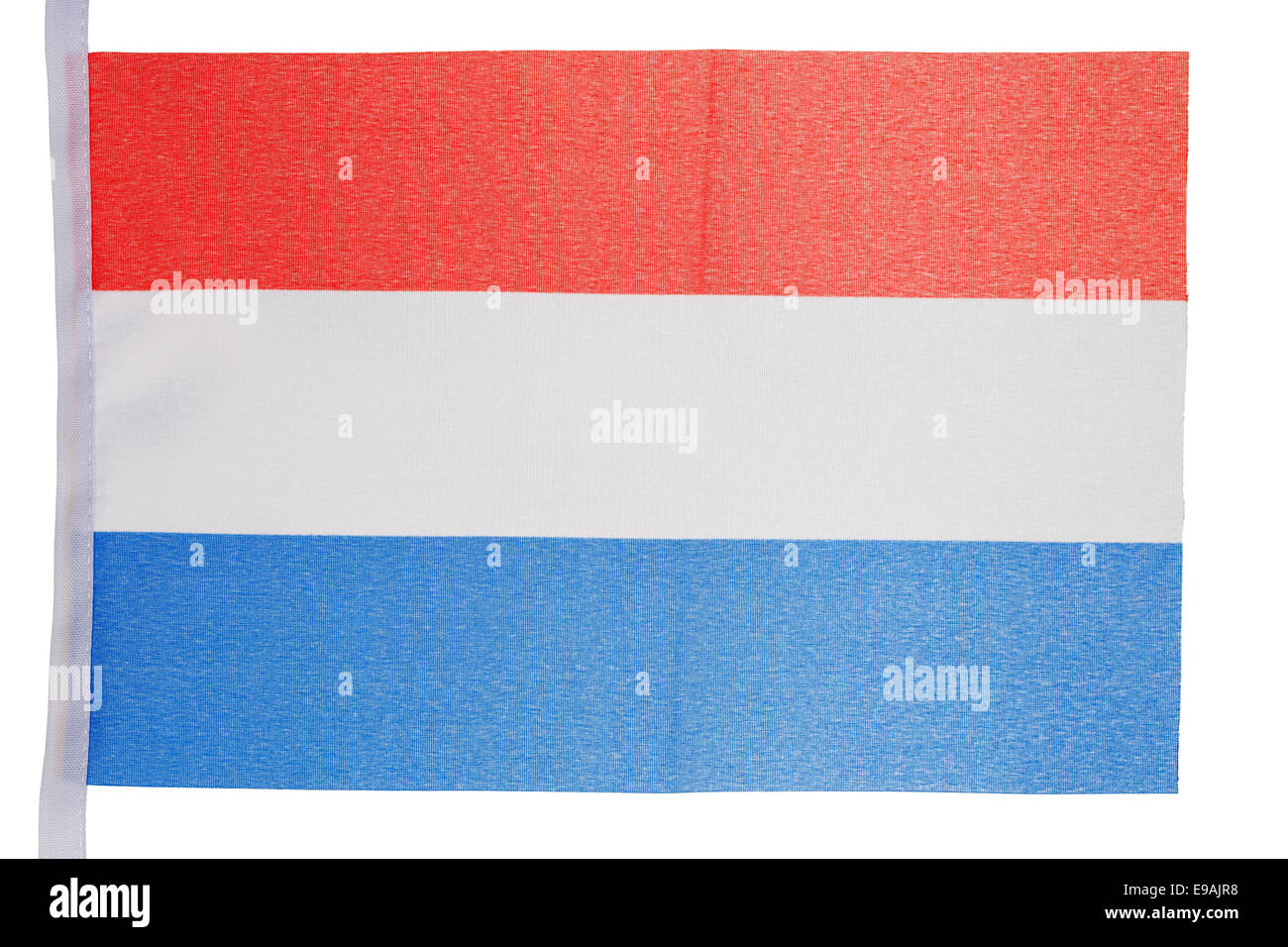 Dutch patriotic history Cut Out Stock Images & Pictures - Alamy